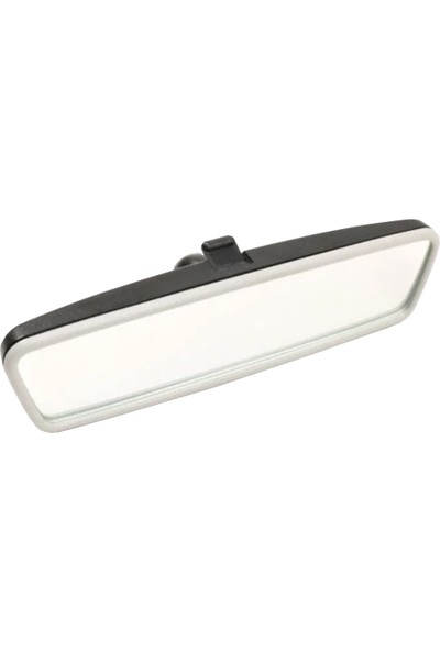 Gkl Dikiz Aynası Tüm Modeller Karartmasız 3C0857511J