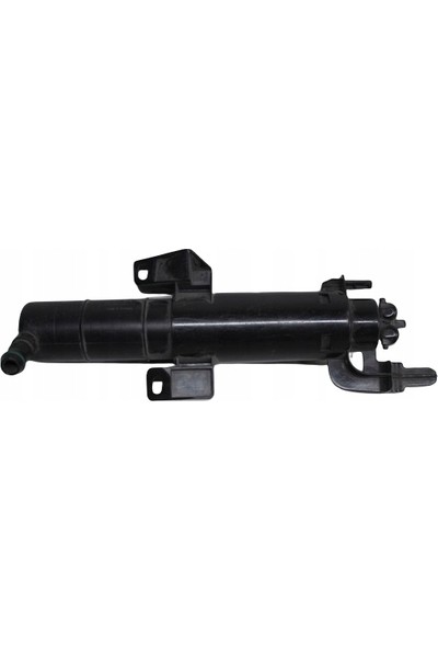 Gkl Süperb Sağ Far Yıkama Robotu Fiskiyesi 2013-2015 3T0955978A Gkl Süperb Sağ Far Yıkama Robotu Fiskiyesi 2013-2015 3T0955978A