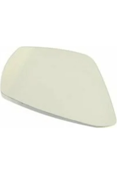 Gkl Skoda Octavia Sağ Ayna Camı 2013-2017 5E0857522 Gkl Skoda Octavia Sağ Ayna Camı 2013-2017 5E0857522