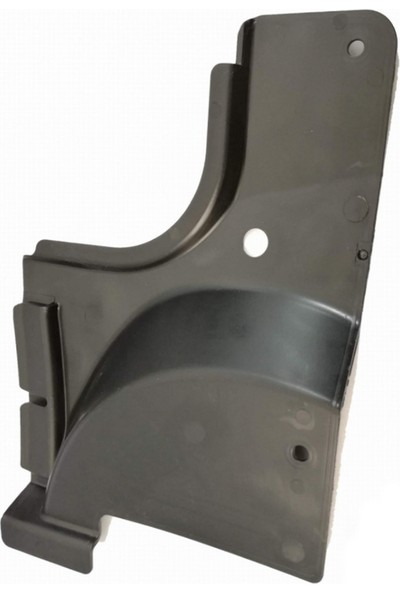 Gkl Vw Passat Sağ Alt Karter Uç Muhafaza 3C0825272 Gkl Vw Passat Sağ Alt Karter Uç Muhafaza 3C0825272