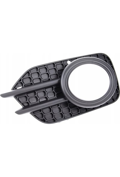 Gkl Vw Tiguan Sol Sis Kapagı Kromsuz 2008-2011 5N0853665G Gkl Vw Tiguan Sol Sis Kapagı Kromsuz 2008-2011 5N0853665G