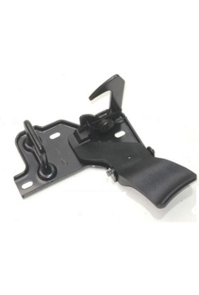 Gkl Skoda Fabia Motor Kaput Üst Kilidi 2007-2014 5J0823480C Gkl Skoda Fabia Motor Kaput Üst Kilidi 2007-2014 5J0823480C