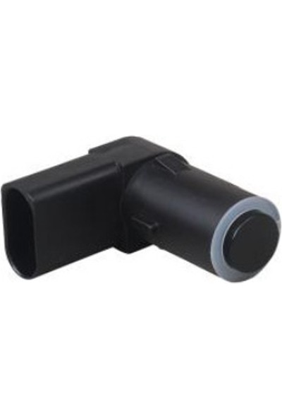 Gkl Park Sensörü 3U0919275A