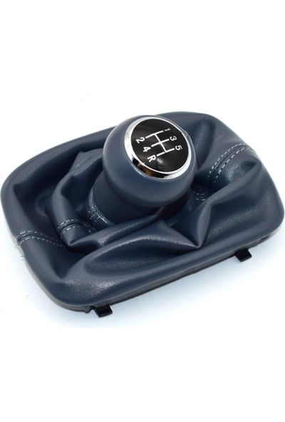 Gkl Audi A6 Vites Topuzu 5 Vites Siyah 1998-2001 4B0863279A, Gkl Audi A6 Vites Topuzu 5 Vites Siyah 1998-2001 4B0863279A,