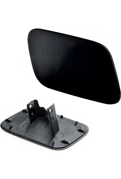 Gkl Audi A4 Sol Far Yıkama Kapagı 2005-2008 8E0955275E