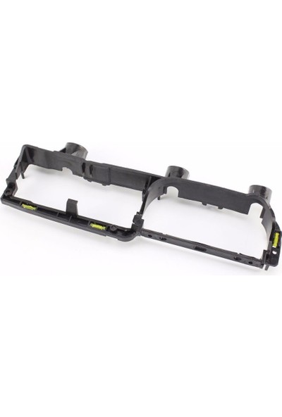 Gkl Vw Passat Cam Düğme Alt Çerçevesi 3B1867179C Gkl Vw Passat Cam Düğme Alt Çerçevesi 3B1867179C