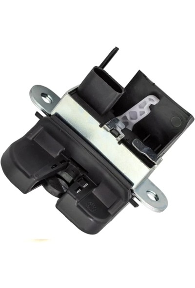 Gkl Seat Leon Arka Bagaj Kilidi 5F0827505