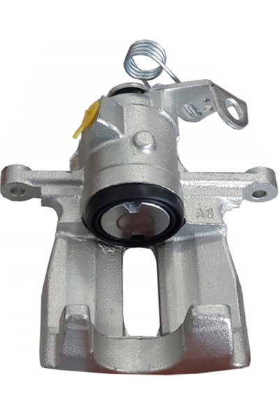 Gkl Transporter Sağ Fren Kaliperi 2003-2018 7H0615424A