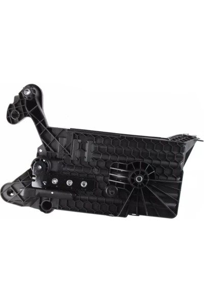 Gkl Tüm Yeni Modeller Akü Alt Braketi 5Q0915331H Gkl Tüm Yeni Modeller Akü Alt Braketi 5Q0915331H