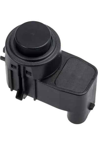 Gkl Park Sensörü 5J0919275