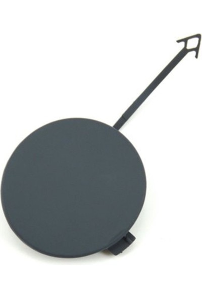 Gkl Audi A4 2013-2015 Ön Çeki Demir Kapağı 8K0807241C Gkl Audi A4 2013-2015 Ön Çeki Demir Kapağı 8K0807241C