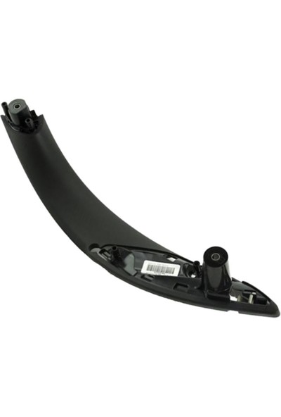 Gkl Bmw F30 F31 M3 F35 Sol Ön Arka Kapı Tutamagı Siyah 51417279311 Gkl Bmw F30 F31 M3 F35 Sol Ön Arka Kapı Tutamagı Siyah 51417279311