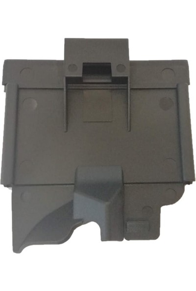Gkl Sigorta Kutusu Kapagı Tüm Modeller 5Q0927165F Gkl Sigorta Kutusu Kapagı Tüm Modeller 5Q0927165F