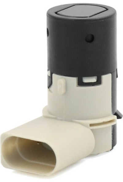 Gkl Park Sensörü 4B0919275A