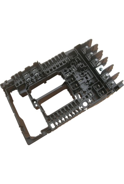 Gkl Sigorta Kutusu Alt Tablası 5Q0937125B