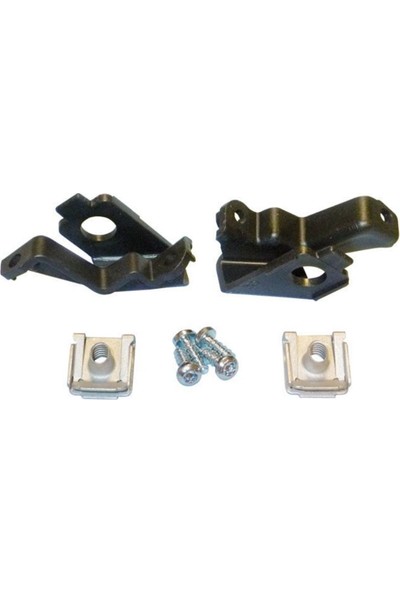 Gkl Vw Polo Sol Far Tamir Kiti 2011-2017 6Q0998225