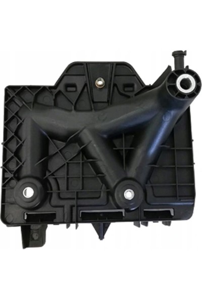 Gkl Polo Fabia Roomstar Ibiza Akü Alt Braketi 6Q0915331
