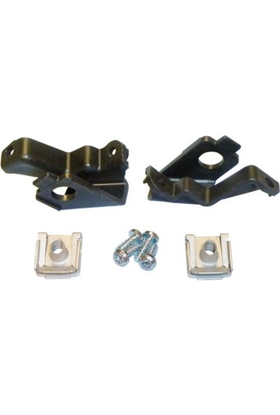 Gkl Vw Polo Sağ Far Tamir Kiti 2011-2017 6R0998226