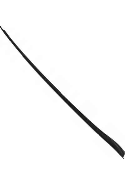 Gkl Vw Golf Sağ Ön Cam Su Oluk Çıtası 2013-2020 5G0854328B