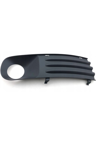 Gkl Transporter T5 Sağ Sis Kapağı Sisli 2003-2010 7H0807490B