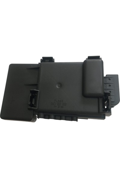 Gkl Vw Polo Sigorta Kutusu 1995-2002 6N0937550