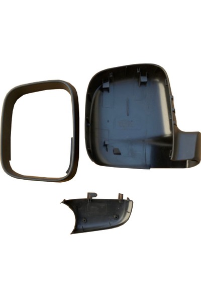 Gkl Ayna Kapağı Set Sol