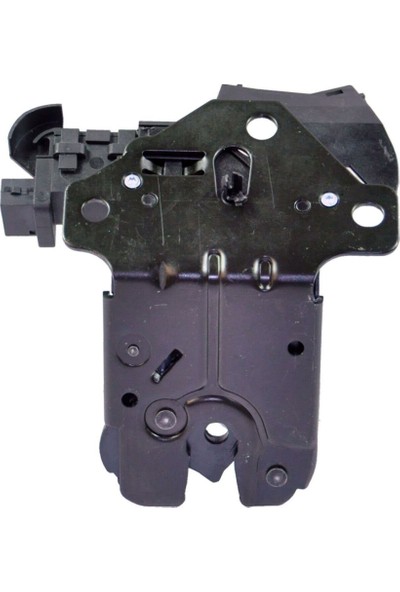 Gkl A3-A4-A6-Tt Bagaj Kilidi 8P4827505C