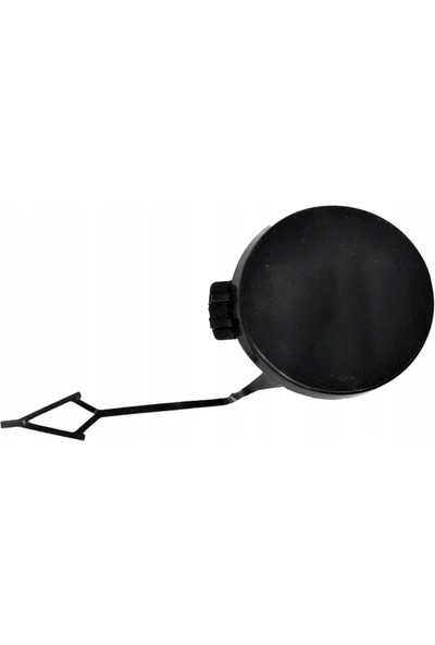 Gkl Çeki Demir Kapagı Ön 2015 Sonrası 3V0807241 Gkl Çeki Demir Kapagı Ön 2015 Sonrası 3V0807241