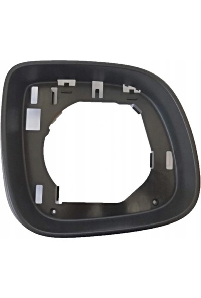 Gkl Vw T7-Amarok Sağ Ayna Çercevesi 7E1858554C Gkl Vw T7-Amarok Sağ Ayna Çercevesi 7E1858554C