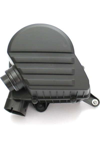 Gkl Hava Filitre Kutusu 1.2 Tsi Motor 6R0129607C
