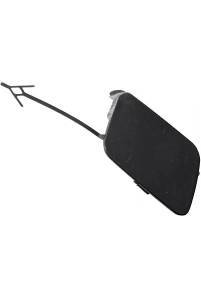 Gkl Audi A3 Hb Ön Çeki Demir Kapagı 2013-2017 8V3807241B Gkl Audi A3 Hb Ön Çeki Demir Kapagı 2013-2017 8V3807241B