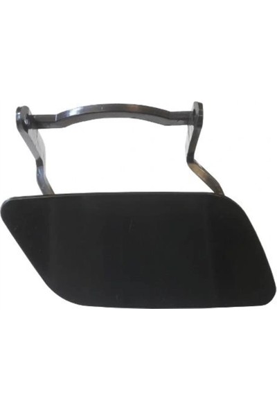 Gkl Audi Q5 Sağ Far Yıkama Kapagı 2009-2012 8R0955276