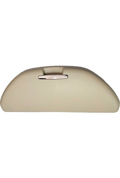 Gkl Volkswagen Golf 1999-2008 Gözlük Kabı Bej 1J0857465 8ys Gkl Volkswagen Golf 1999-2008 Gözlük Kabı Bej 1J0857465 8ys
