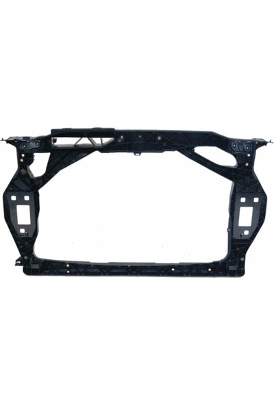 Gkl Audi Q3 Ön Panel 2012-2020 8U0805594F Gkl Audi Q3 Ön Panel 2012-2020 8U0805594F