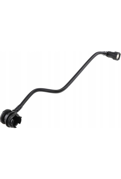 Gkl Vw Golf 5/6 2005-2011 Aktif Karbon Filtre Hortumu 1K0201160BG Gkl Vw Golf 5/6 2005-2011 Aktif Karbon Filtre Hortumu 1K0201160BG