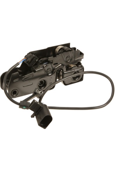 Gkl Audi A4 S4 Motor Kaput Kilidi 2008-2016 8K0823509G Gkl Audi A4 S4 Motor Kaput Kilidi 2008-2016 8K0823509G