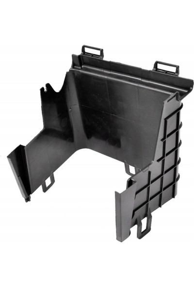 Gkl Golf-09-14 Passat 08-15 Leon-06-13 Akü Kapağı Sağ 3C0915336A