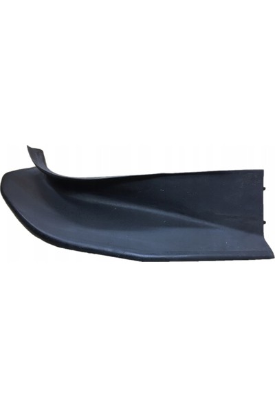 Gkl Bmw 5 Serisi F10 Bagaj Su Oluk Kapağı Sol 51497453355