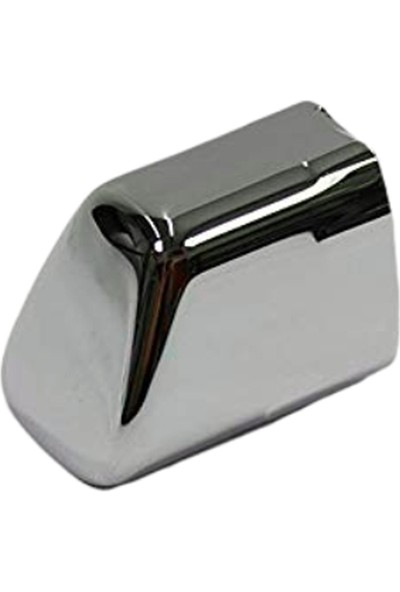 Gkl Skoda Octavia 2013-2019 El Fren Tabanca Butonu 5F0711333A Gkl Skoda Octavia 2013-2019 El Fren Tabanca Butonu 5F0711333A