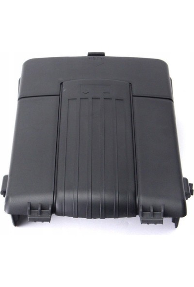 Gkl Golf-09-14 Passat 08-15 Leon-06-13 Akü Üst Kapağı Sol 3C0915443A