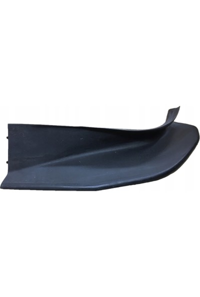 Gkl Bmw 5 Serisi F10 Bagaj Su Oluk Kapağı Sağ 51497453356