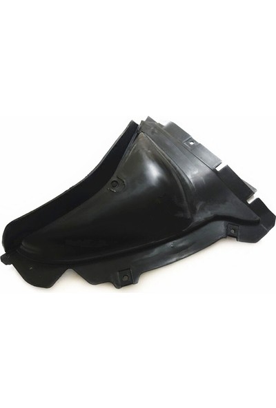 Gkl Bmw F10 Kürek Bakaliti Sağ 51757256866