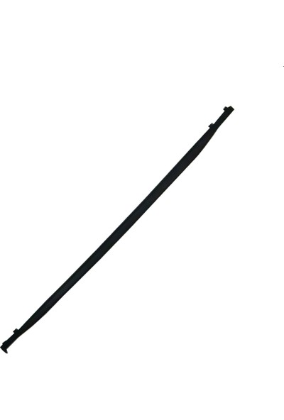 Gkl Volkswagen Golf 8 2020-2022 Sağ Marşpiyel Kaplama Sağ 5H0853860C Gkl Volkswagen Golf 8 2020-2022 Sağ Marşpiyel Kaplama Sağ 5H0853860C