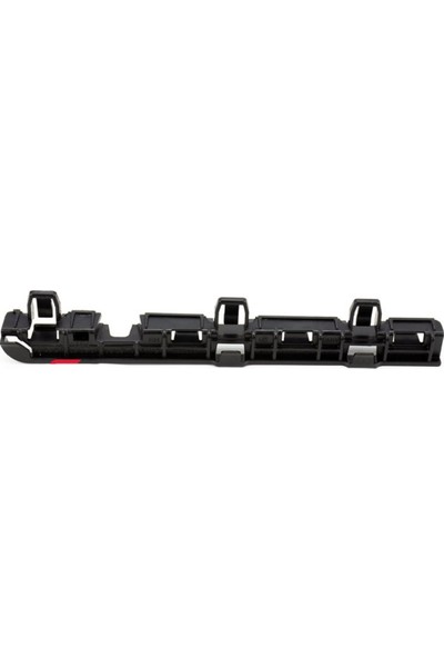 Gkl Bmw F10 LCI-F18 Marşpiyel Braketi Ön Uç Sağ 51777184776 Gkl Bmw F10 LCI-F18 Marşpiyel Braketi Ön Uç Sağ 51777184776