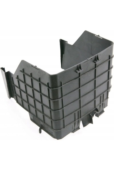 Gkl Vw Caddy Akü Yan Kapağı Sol 2009-2015 3C0915335