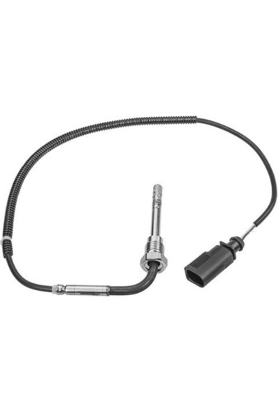 Gkl Egzoz Sıcaklık Sensörü 038906088