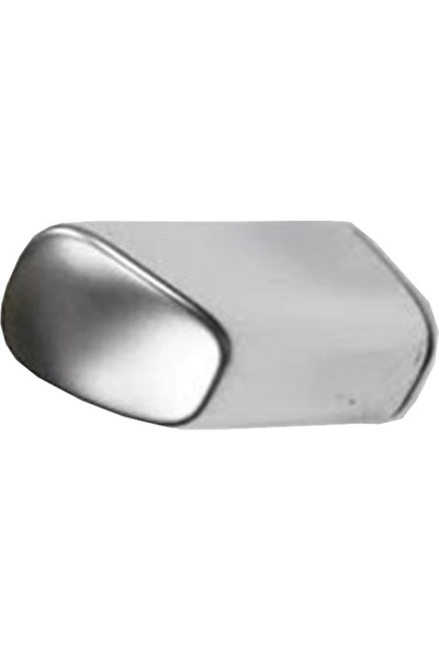 Gkl Volkswagen Polo 2011-2018 El Fren Tabanca Butonu Krom 6R0711333 Gkl Volkswagen Polo 2011-2018 El Fren Tabanca Butonu Krom 6R0711333