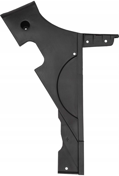 Gkl Araç Altı Kaplaması R F10-F8