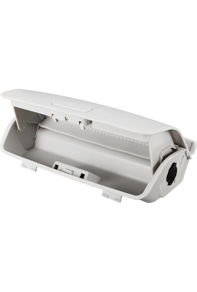 Gkl Volkswagen Scirocco 2009-2017 Tavan Gözlük Kabı Gri 1K0868837E Gkl Volkswagen Scirocco 2009-2017 Tavan Gözlük Kabı Gri 1K0868837E