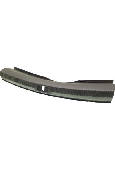 Gkl Audi A4 Arka Bagaj Eşik Plasitigi 2009-2012 8K5863471 Gkl Audi A4 Arka Bagaj Eşik Plasitigi 2009-2012 8K5863471